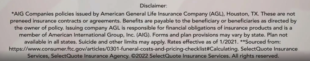 Life Insurance Savings Group Review [HOLY COW...THE TRUTH!]